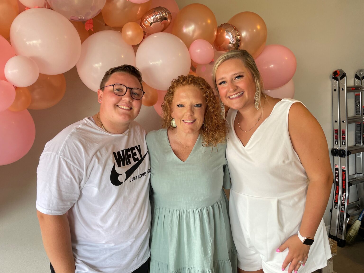 Spotlight: Haley McCormick - Kitestring