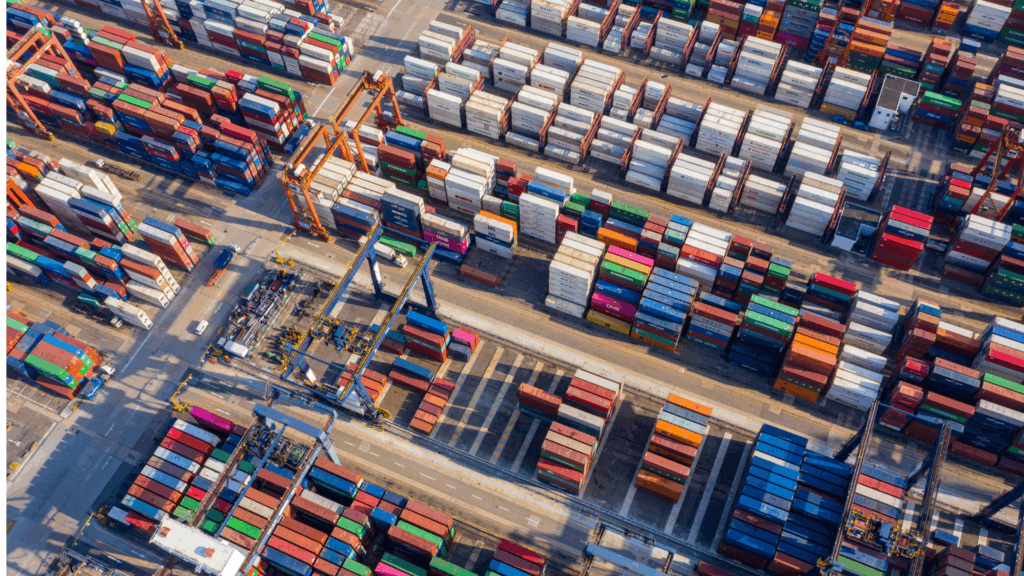 Is Legacy Tech Slowing You Down? 5 Signs It’s Time to Modernize Your ...