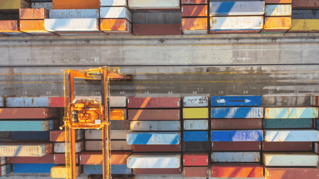 How to Get Ready for Supply Chain Modernization: A Step-by-Step Guide ...